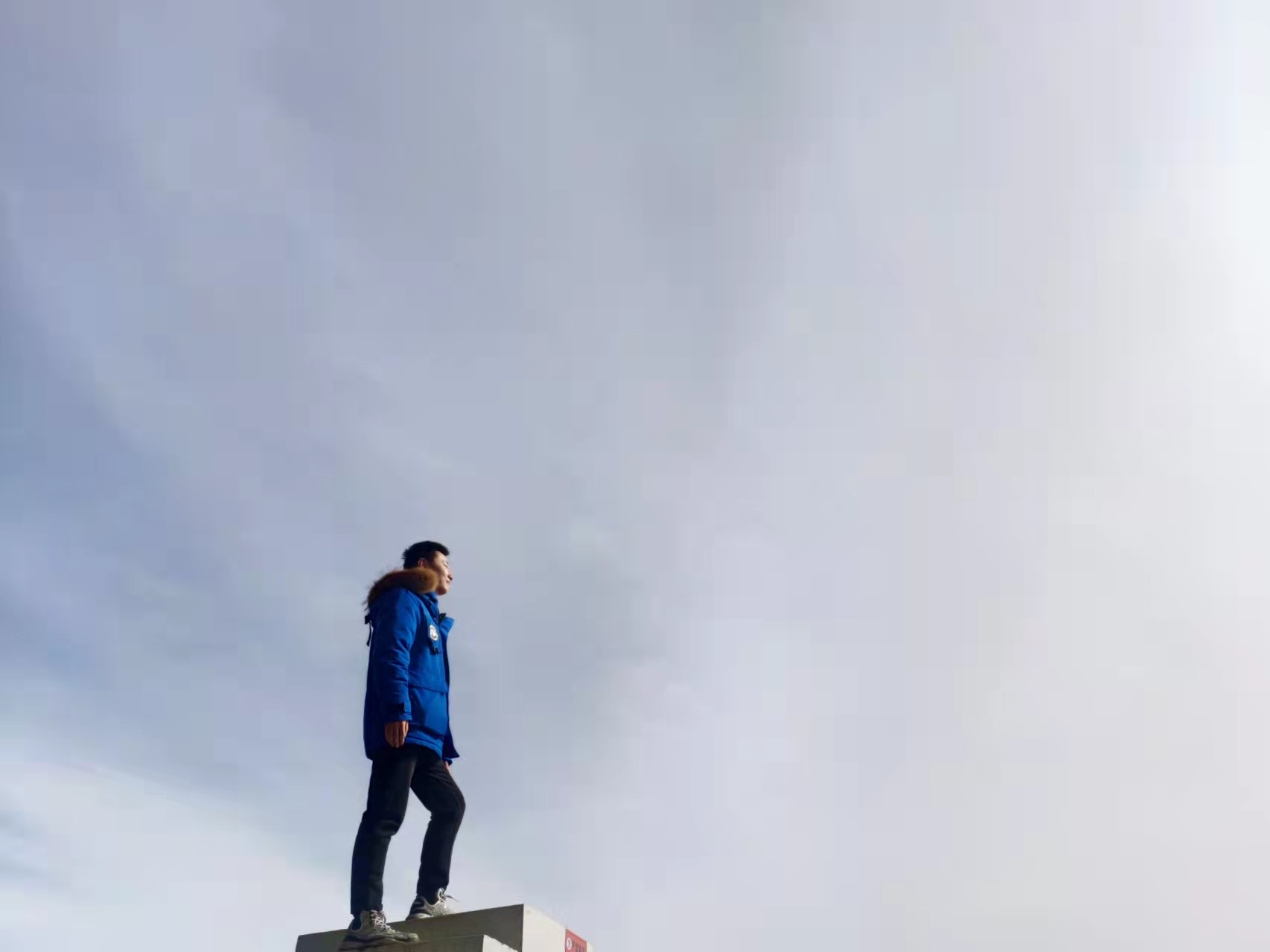 Yijie Lin - Homepage